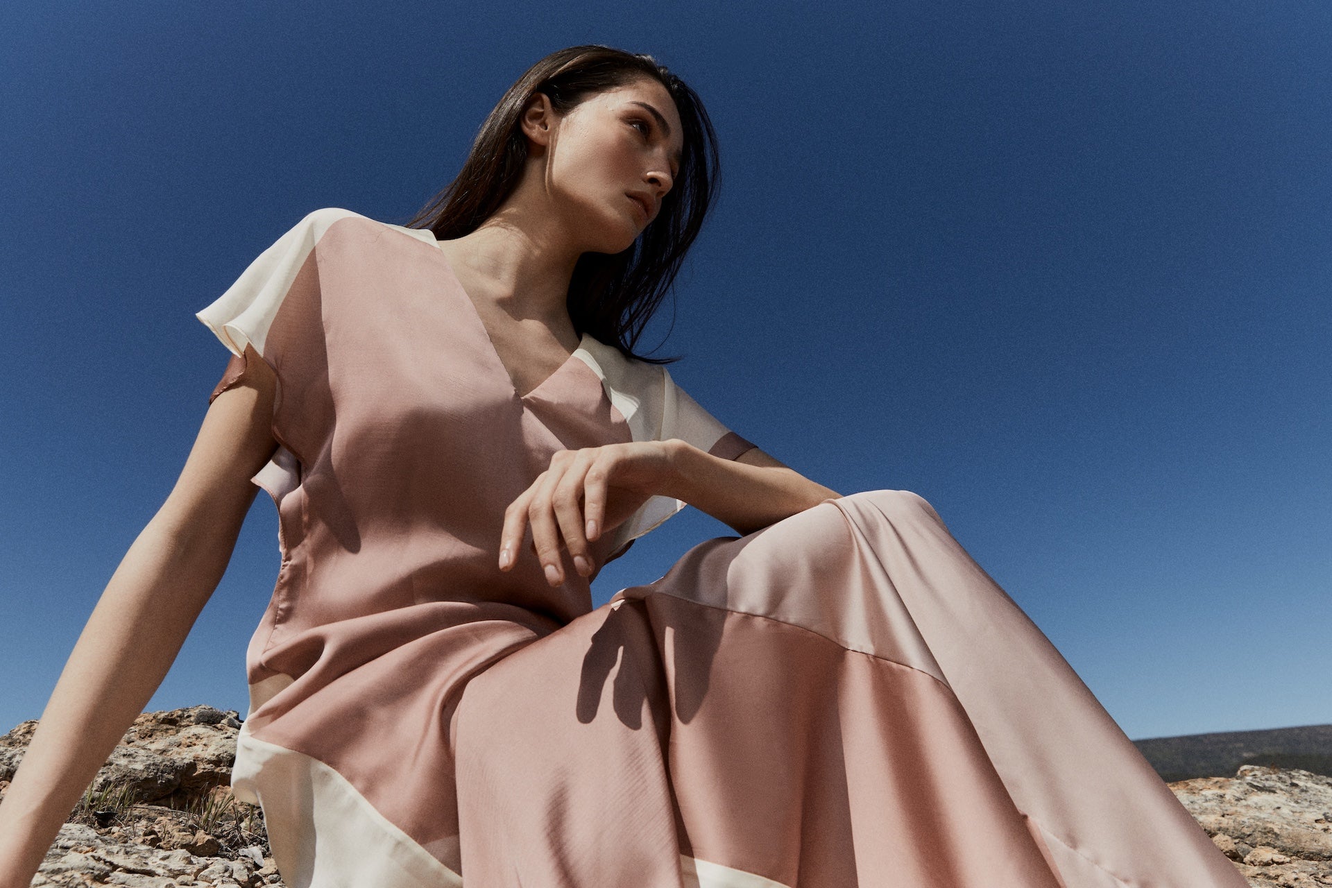 El Regreso del Vestido Vaporoso | Blog Bleis Madrid – bleis madrid