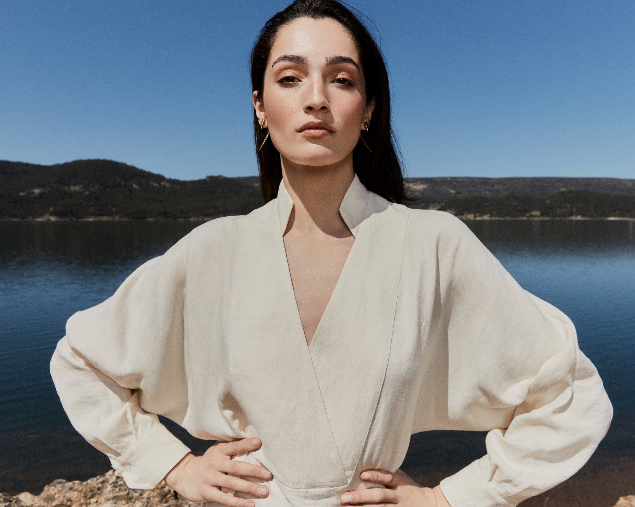 Beach to City. La Nueva Apuesta de Bleis Madrid – bleis madrid