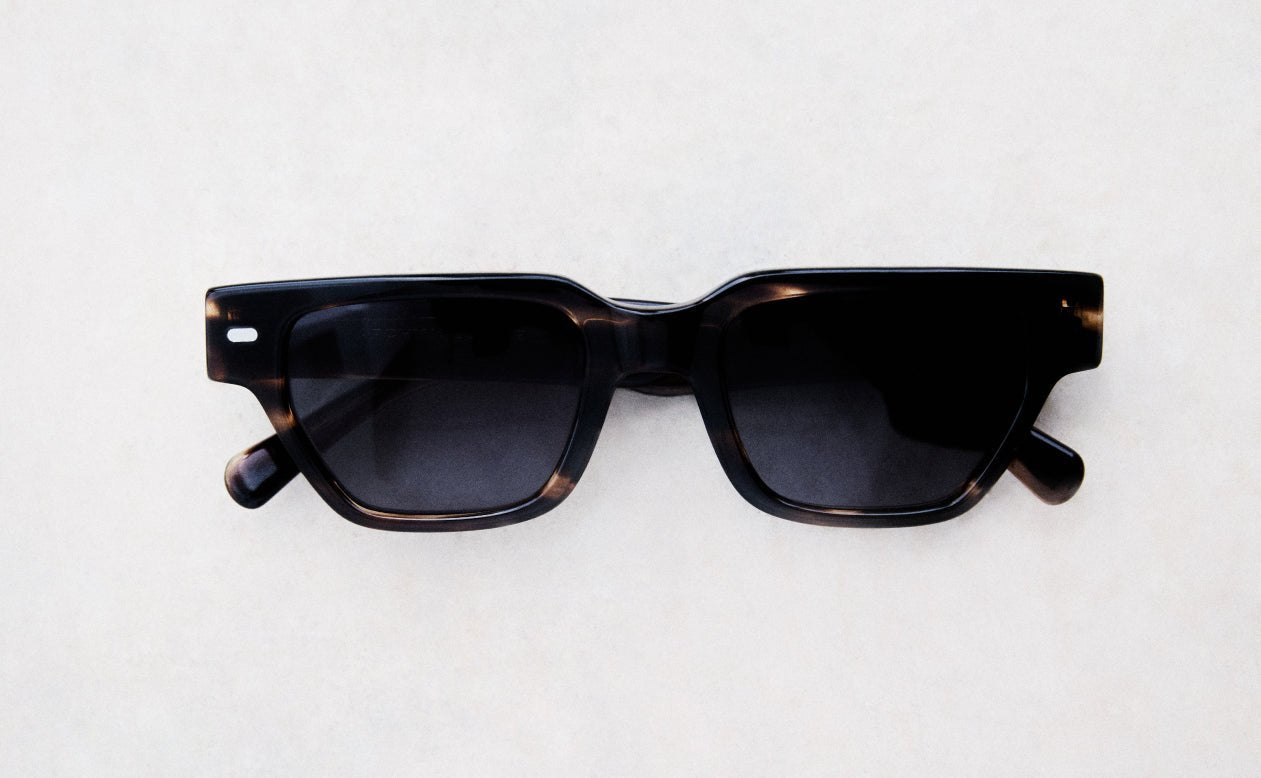 Bleis Madrid se une a Archy Welfare – bleis madrid