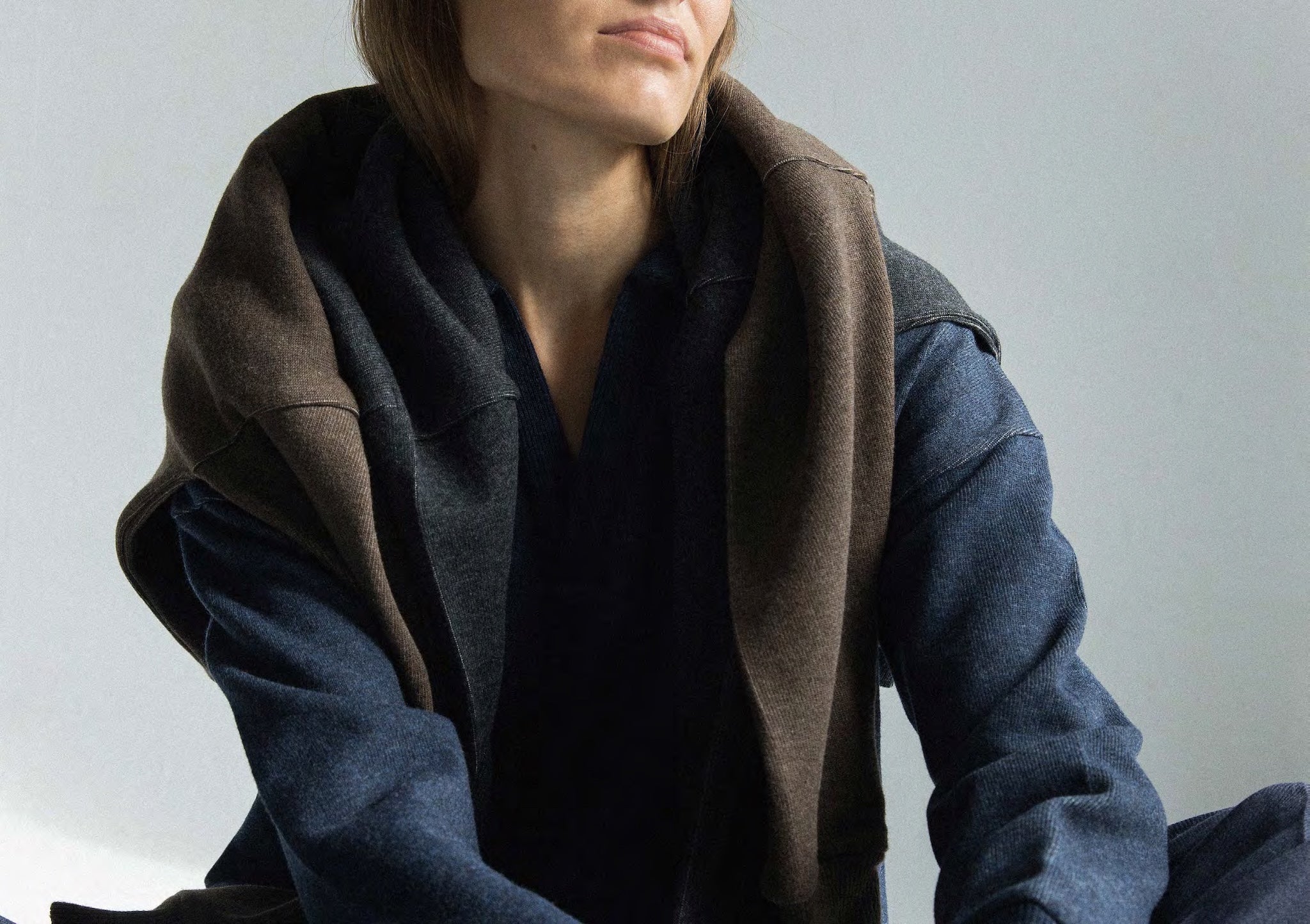 Looks de otoño para escapada de fin de semana – bleis madrid