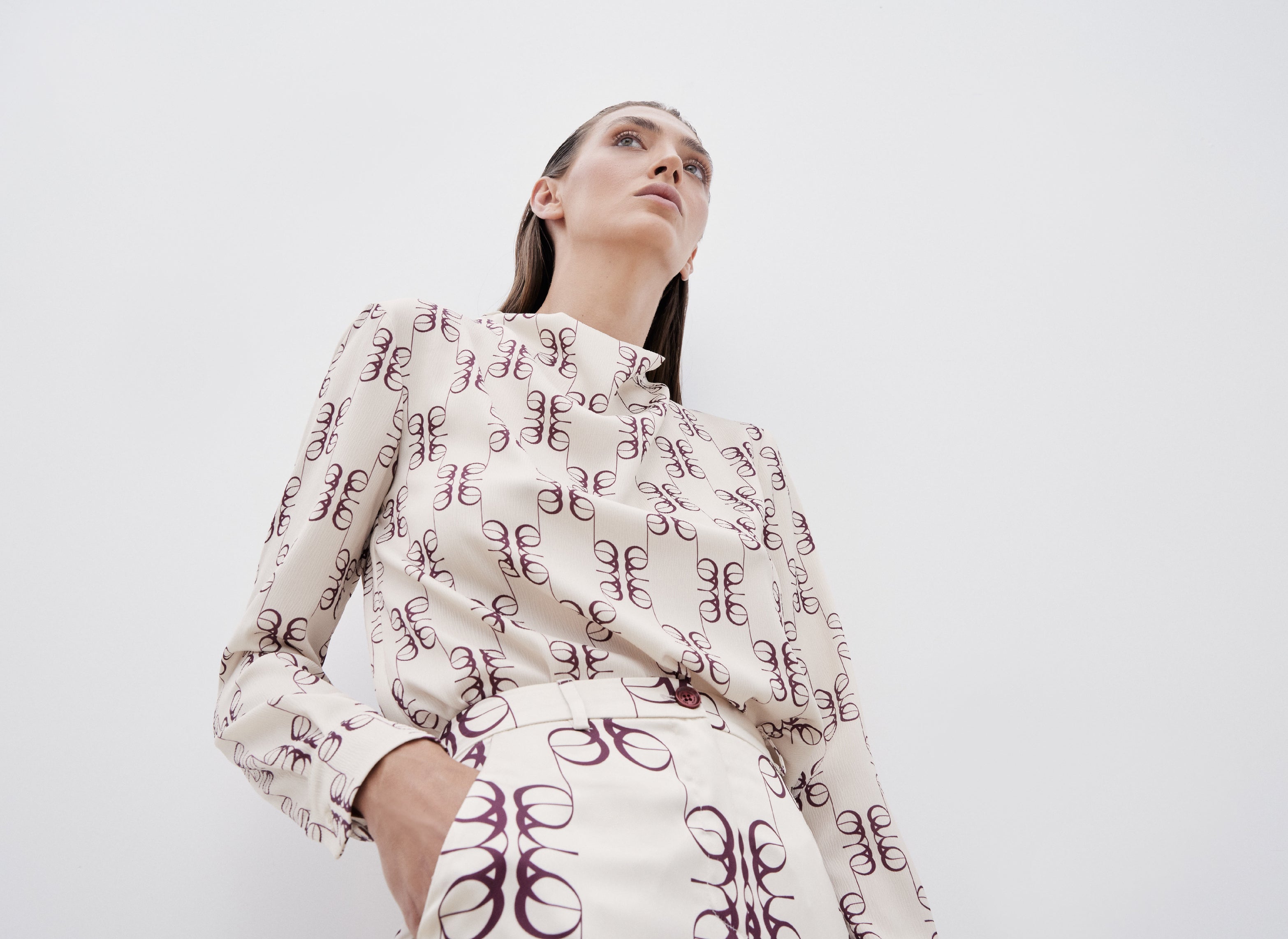 Nuevo monogram Bleis Madrid – bleis madrid